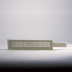 Plastic DGT passive sampler housings Archives - DGT Research