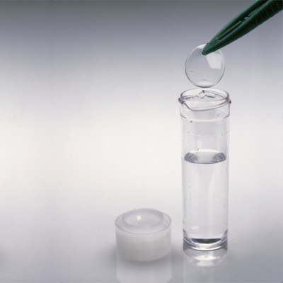 R-GDD Standard diffusive gel disc - DGT Research